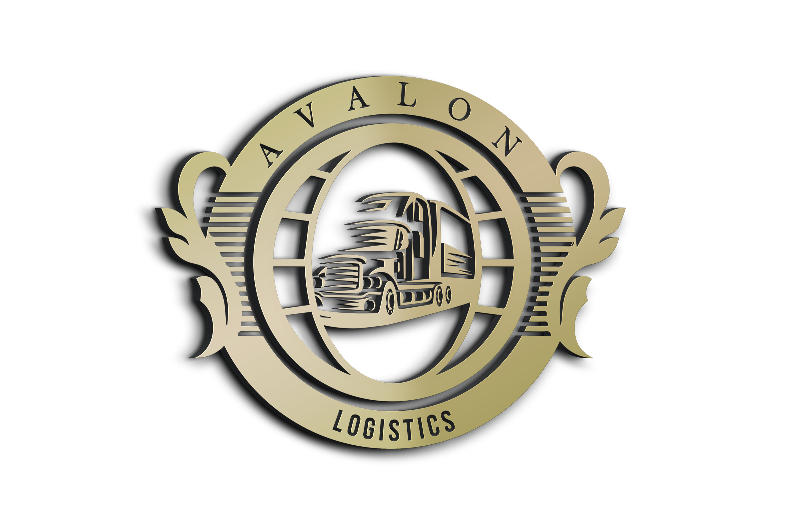 Avalon Logistics GmbH