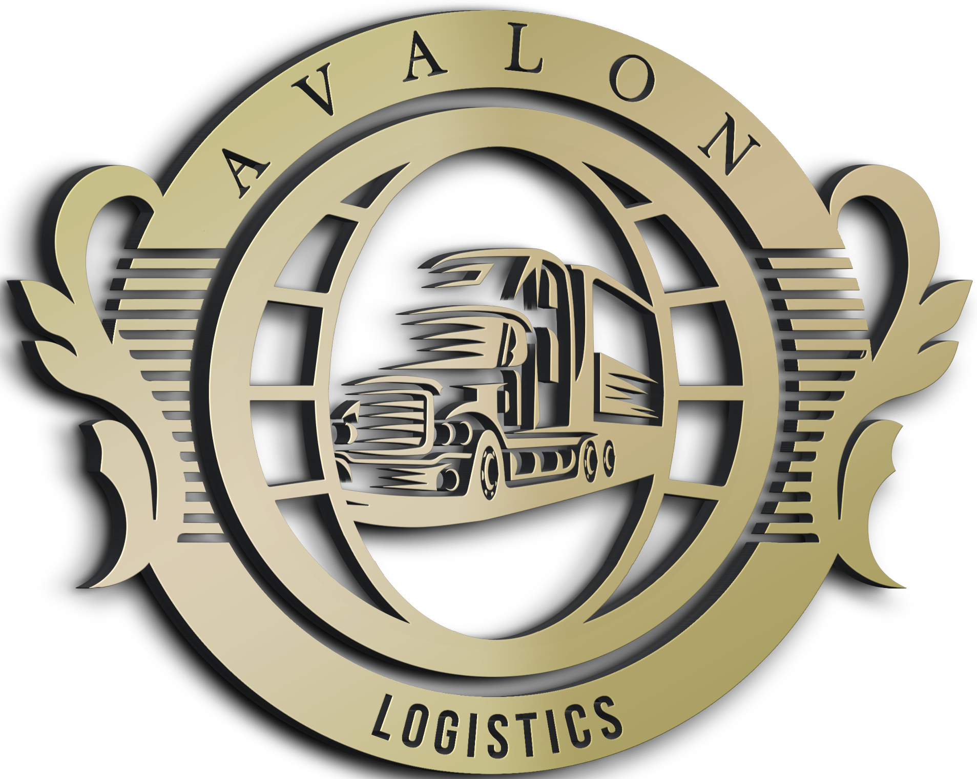 Avalon Logistics GmbH