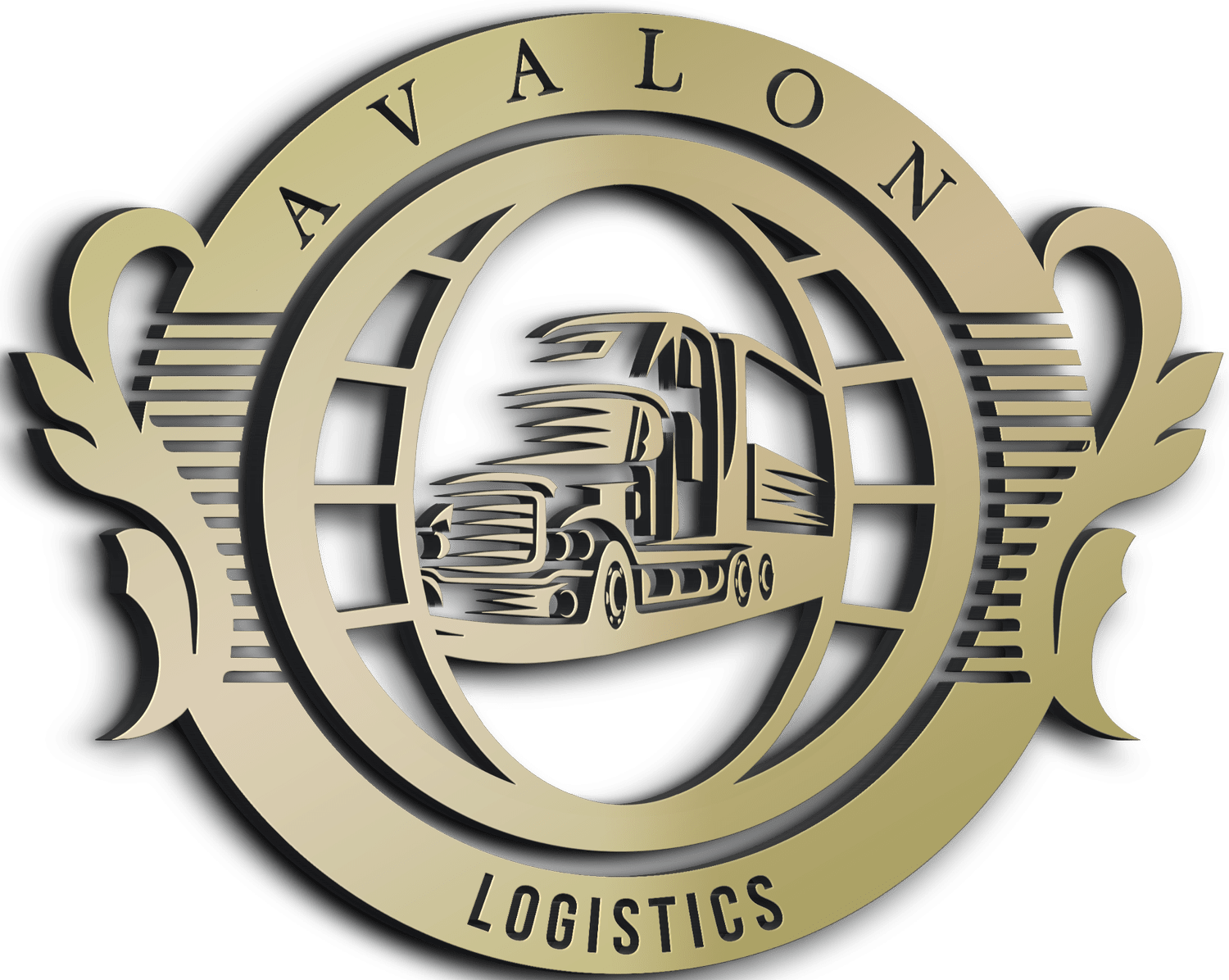Avalon Logistics GmbH