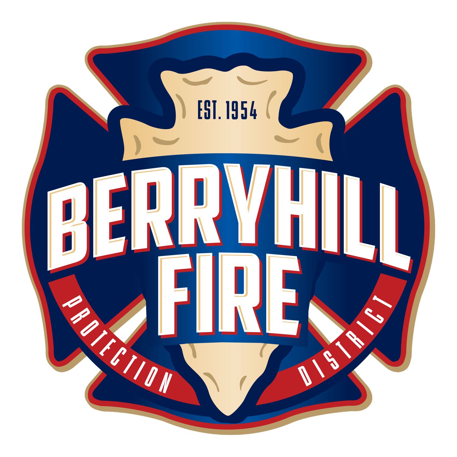 How To Apply Berryhill Fire Protection District how-to-apply-berryhill-fire-protection-district