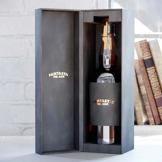 3D Packaging Visuals That Will Make Your Product Stand Out | Fantastic ...