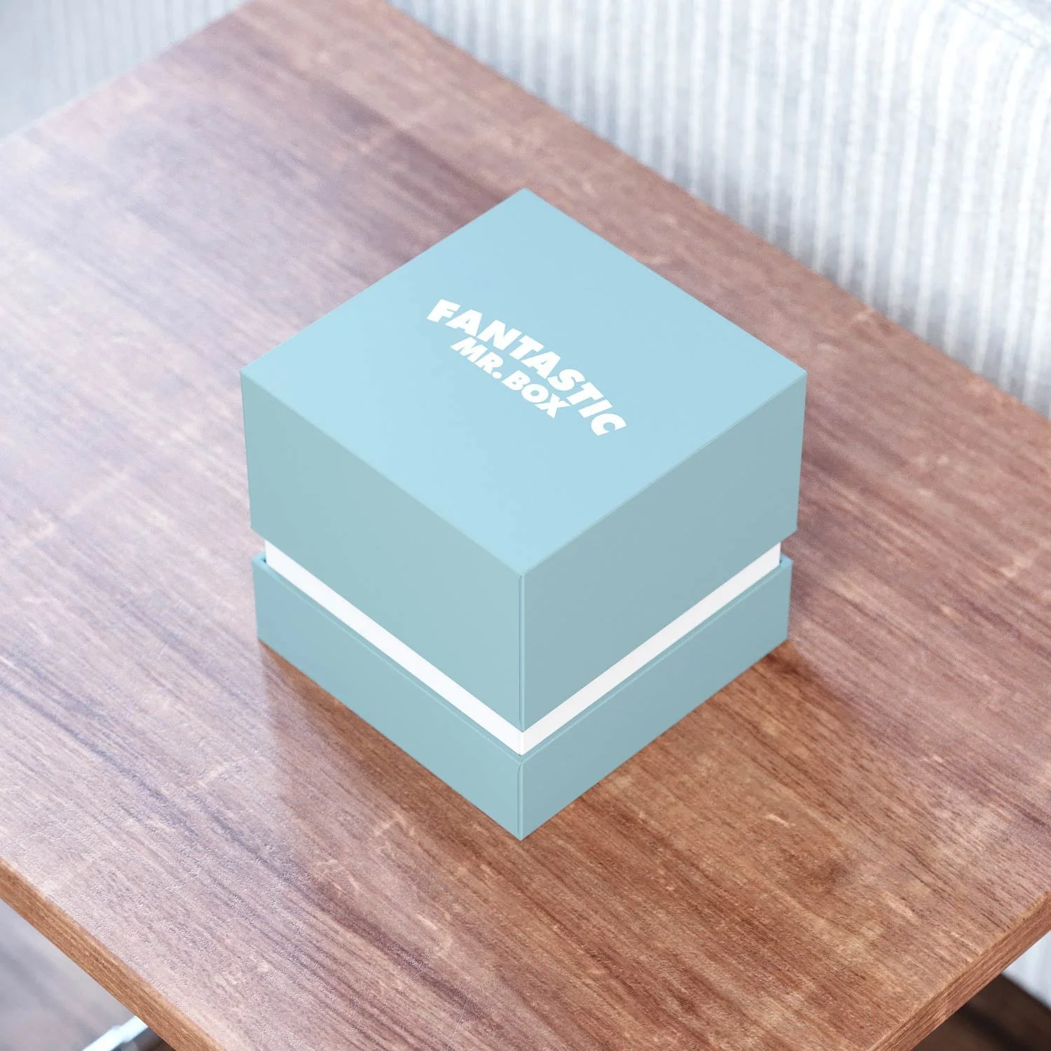 3D Packaging Visuals That Will Make Your Product Stand Out | Fantastic ...