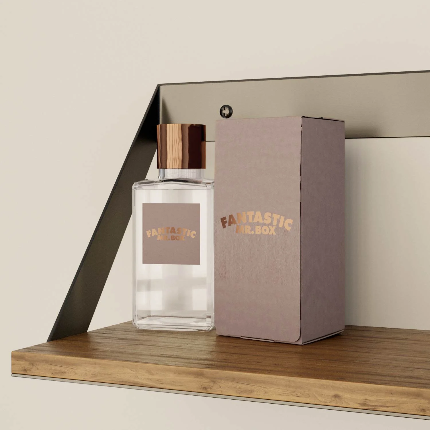 3D Packaging Visuals That Will Make Your Product Stand Out | Fantastic ...