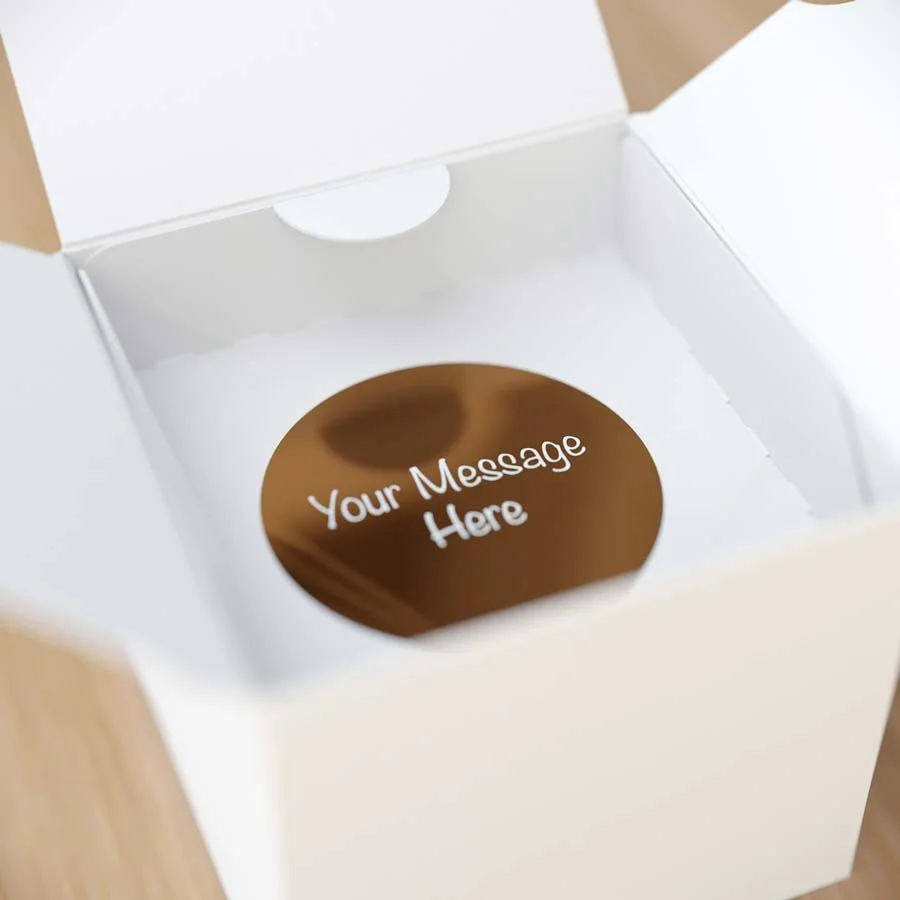 PopBox – Giving Small Products That Big Impact | Fantastic Mr. Box