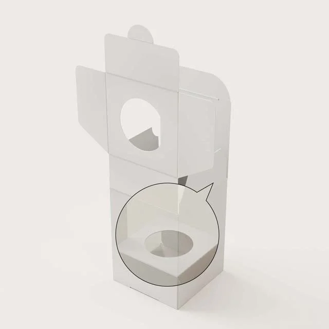 PopBox – Giving Small Products That Big Impact | Fantastic Mr. Box