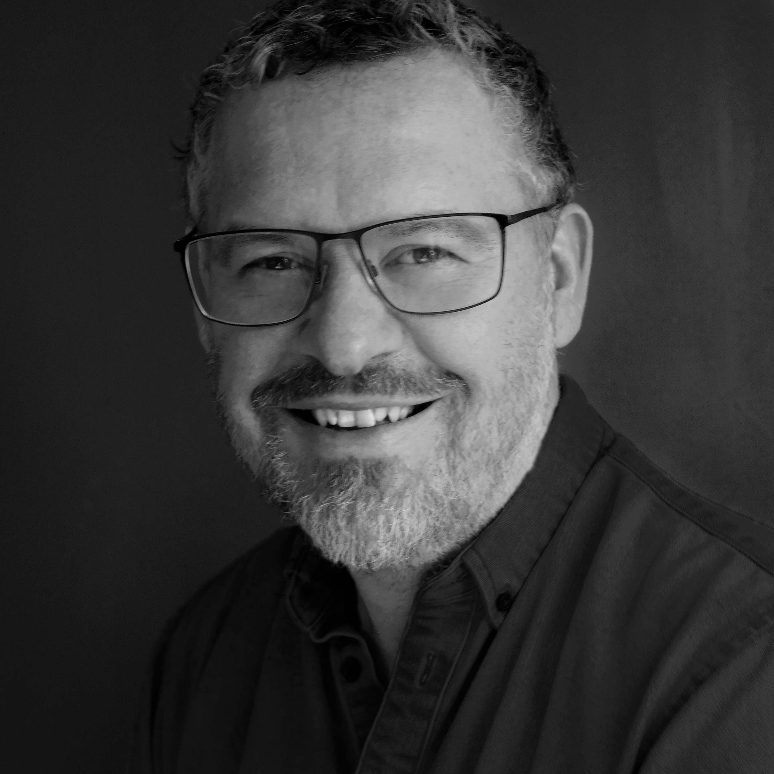 About us | Fantastic Mr. Box