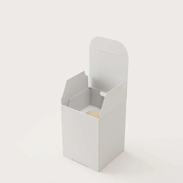 PopBox – Giving Small Products That Big Impact | Fantastic Mr. Box