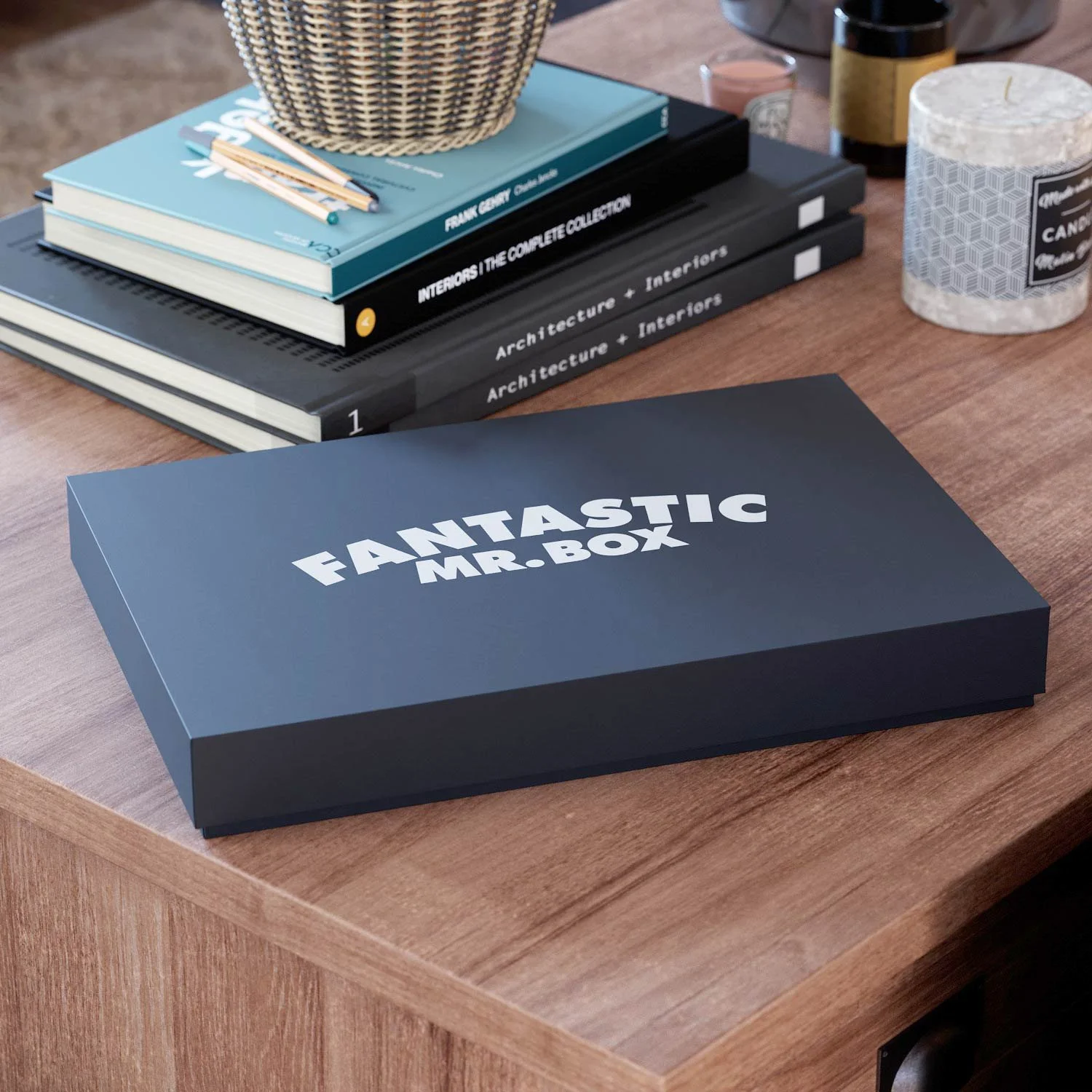 3D Packaging Visuals That Will Make Your Product Stand Out | Fantastic ...