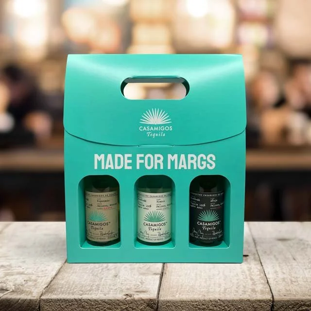 Sustainable Influencer Box Design UK (Custom Luxury Marketing Gift ...