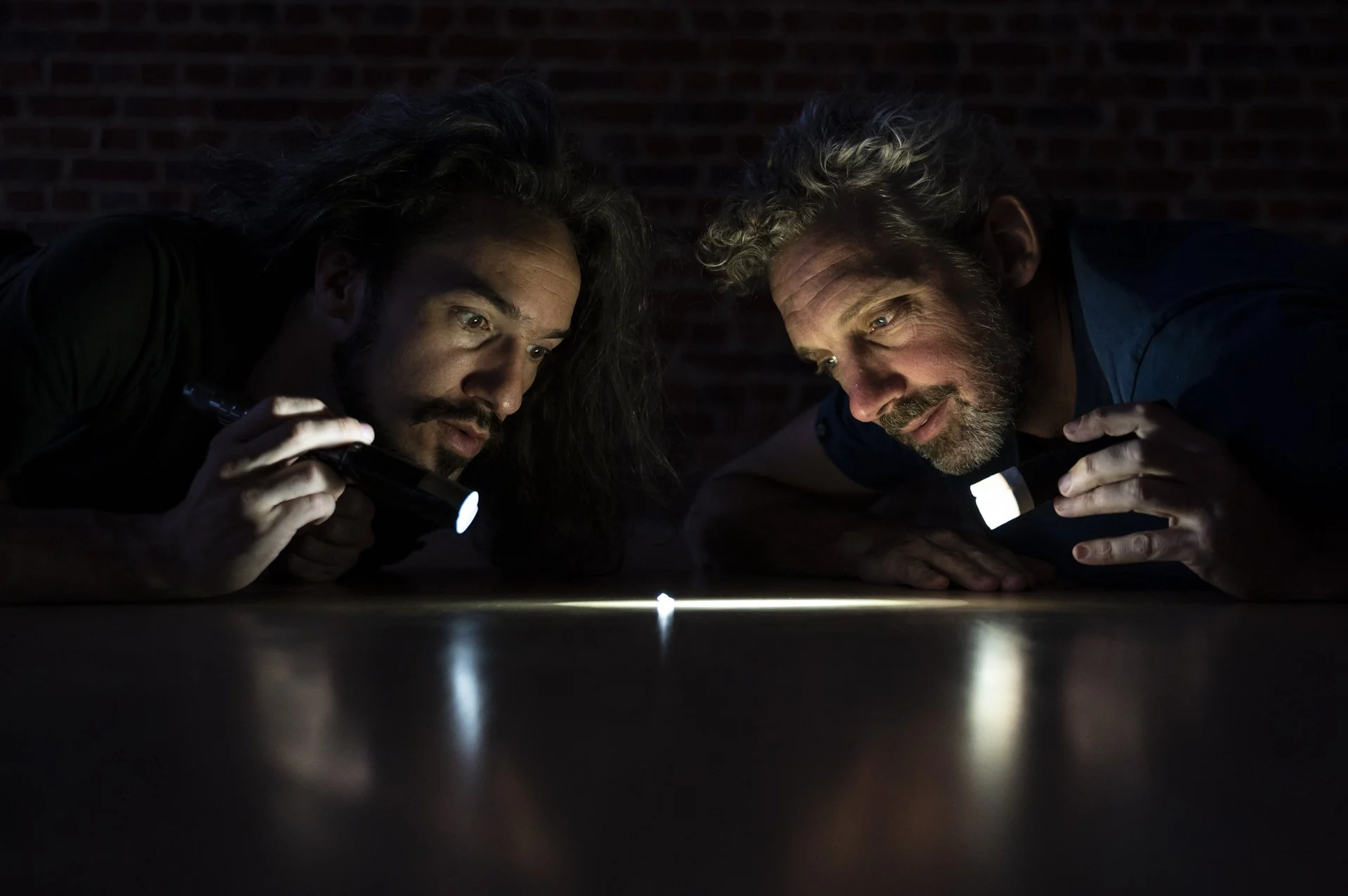 Extricate (NEW) — BERT BERG | Circus & Other Arts