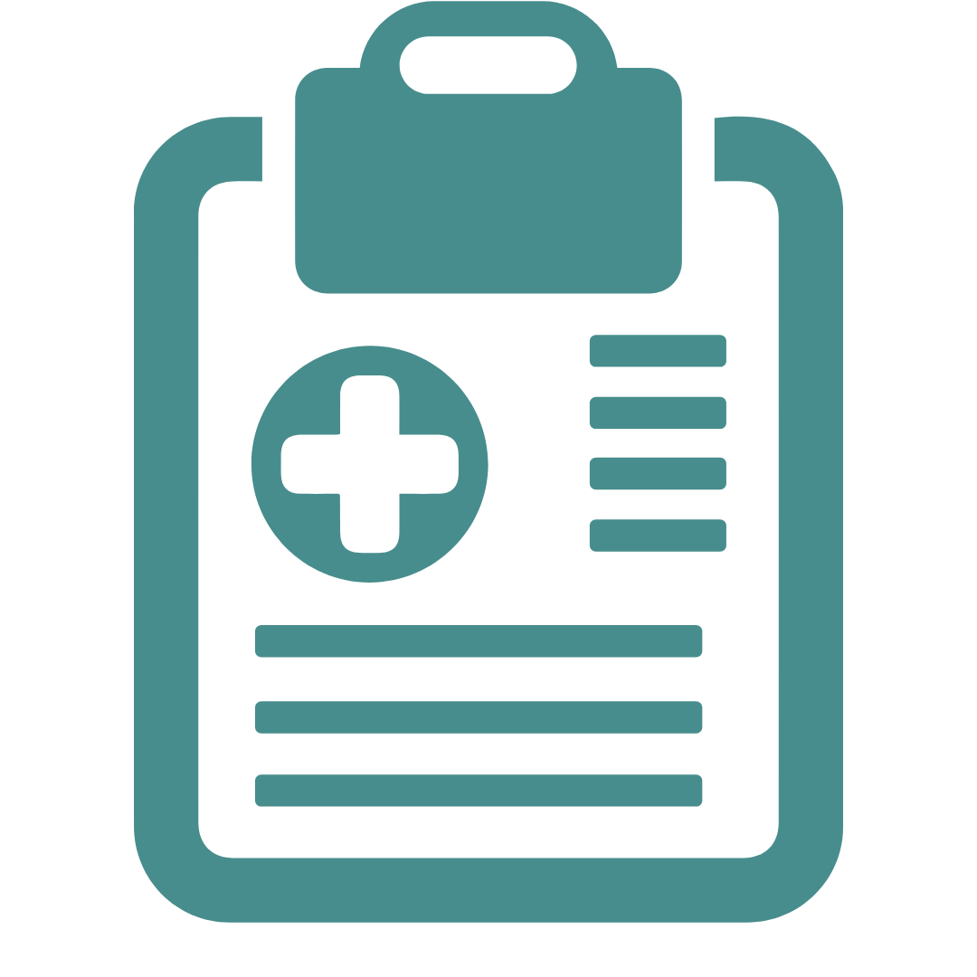 Patient Information — Primary Care Clinic of Texas