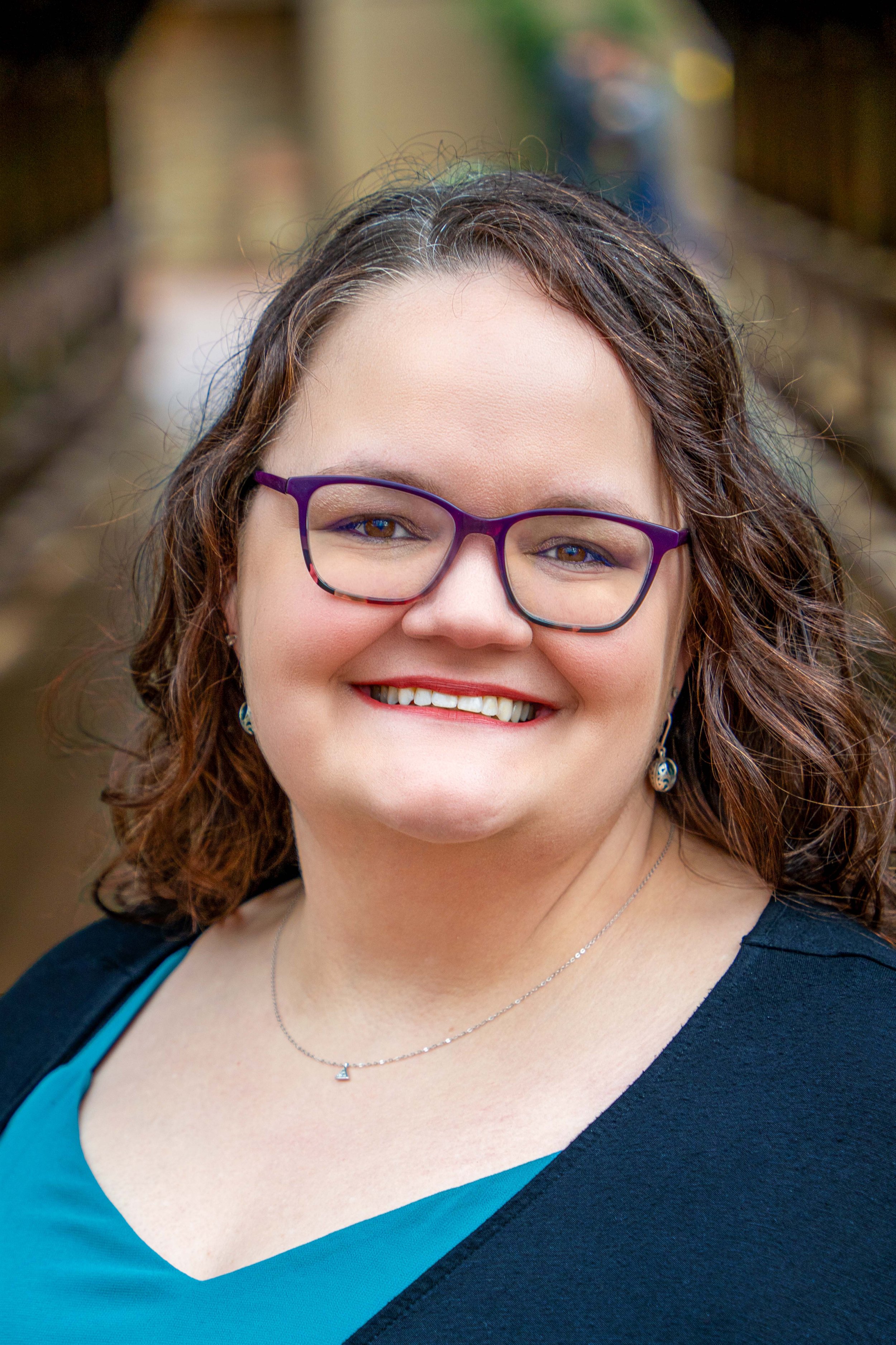 Therapists — Delta Behavioral Health