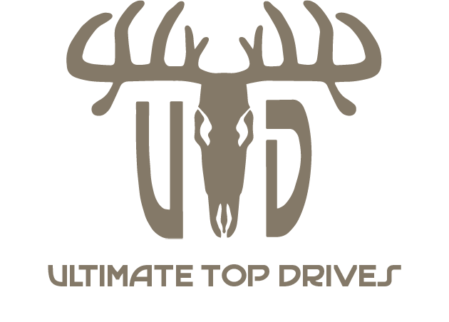 Ultimate Top Drives