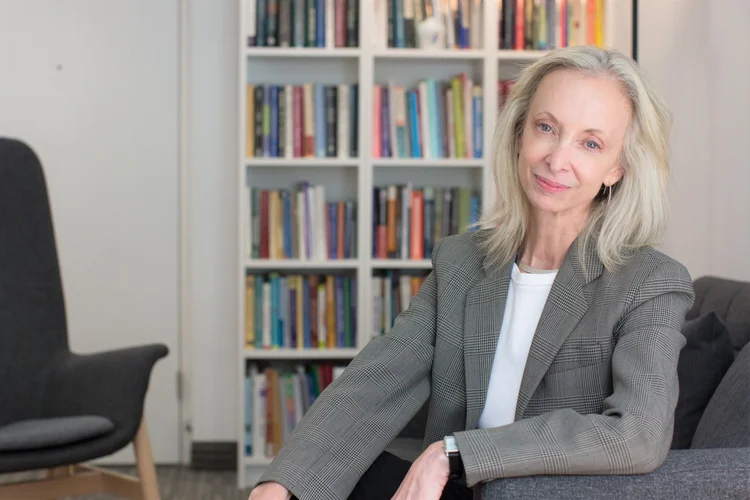 About — Wainer Psychology