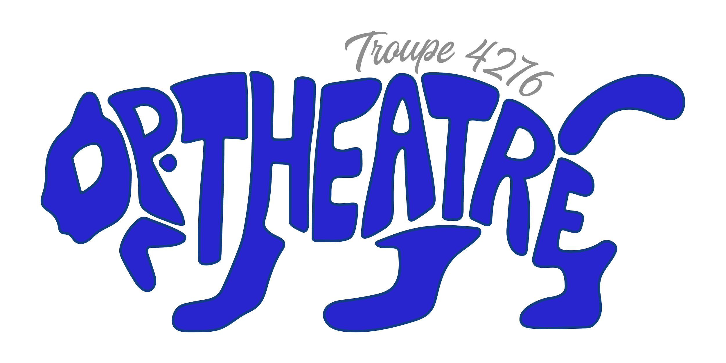 Dr. Phillips High School Theatre Magnet