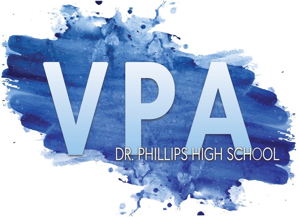 VPA Magnet — Dr. Phillips High School Theatre Magnet
