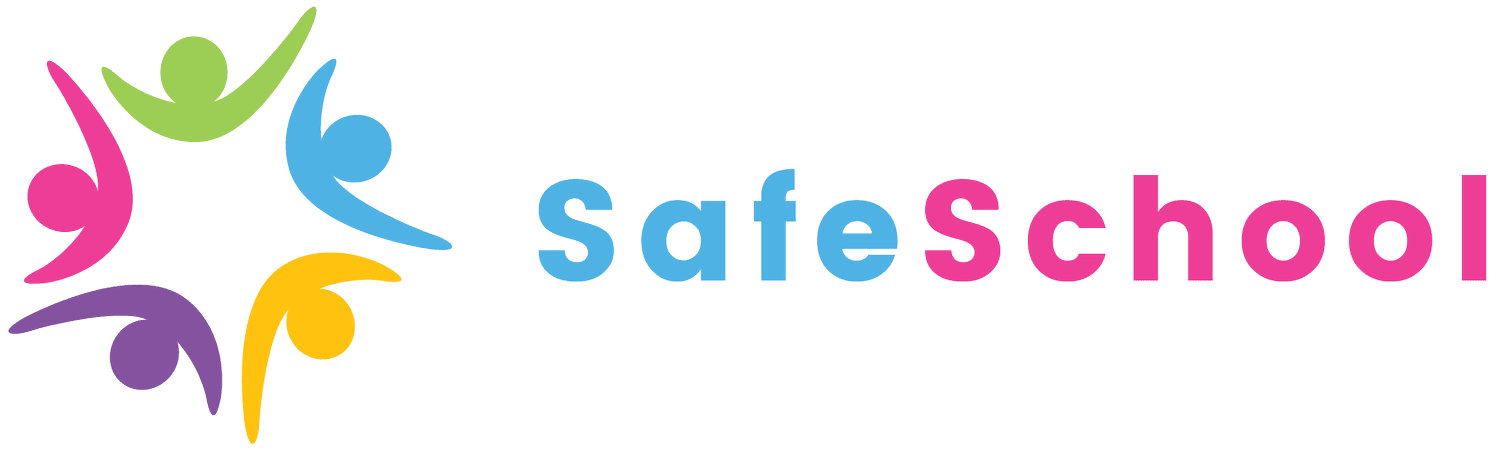 Safe School