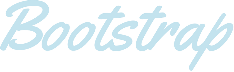 What are the Different Types of Brand Names? — Bootstrap Branding