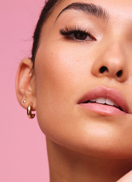 Eyelash Extensions in Warner Robins GA | iLashesByJKay