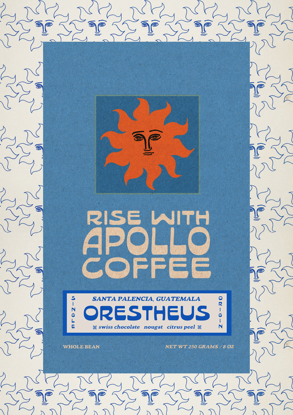Shop — Rise With Apollo