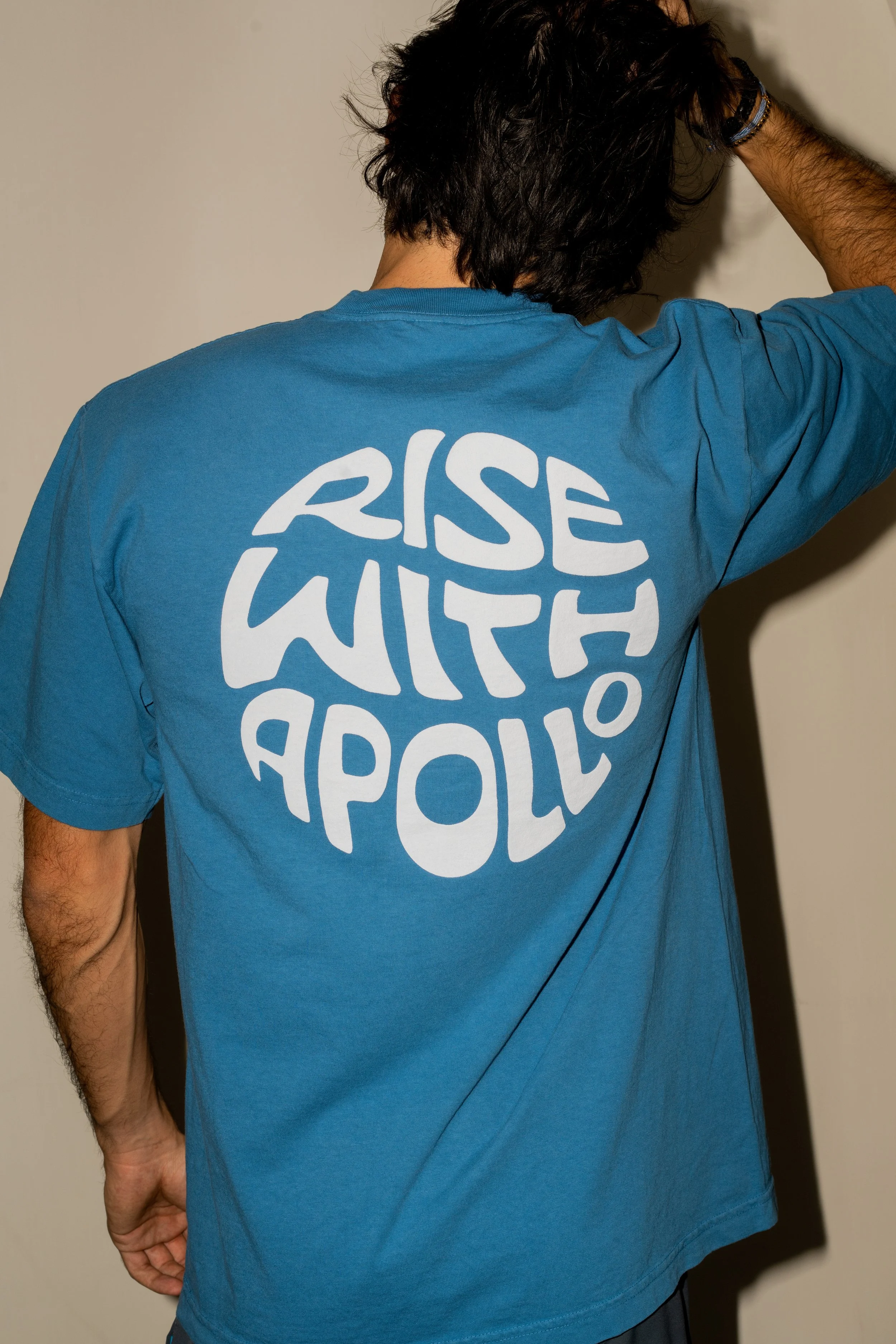 Shop — Rise With Apollo