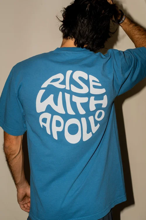 Shop — Rise With Apollo