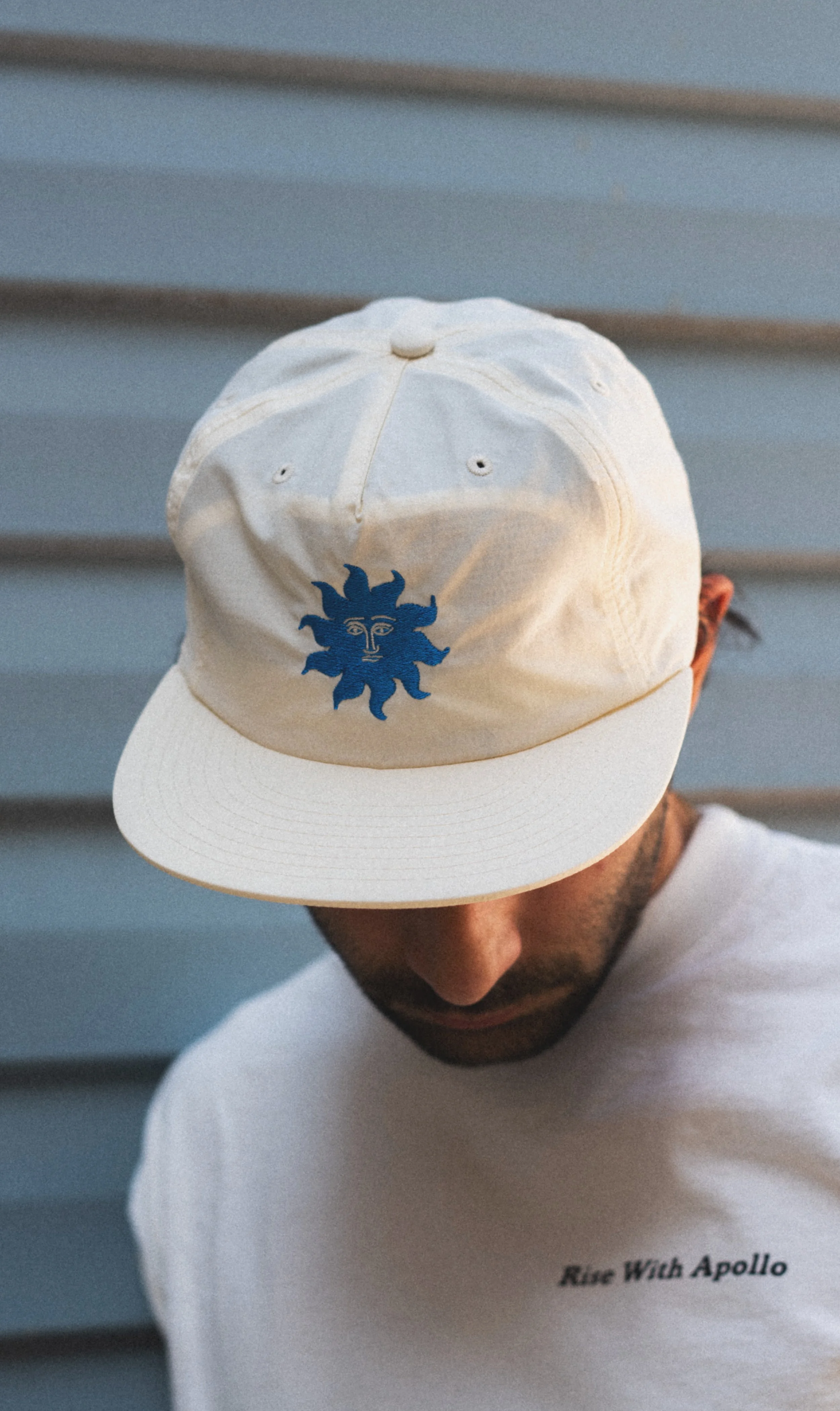Shop — Rise With Apollo