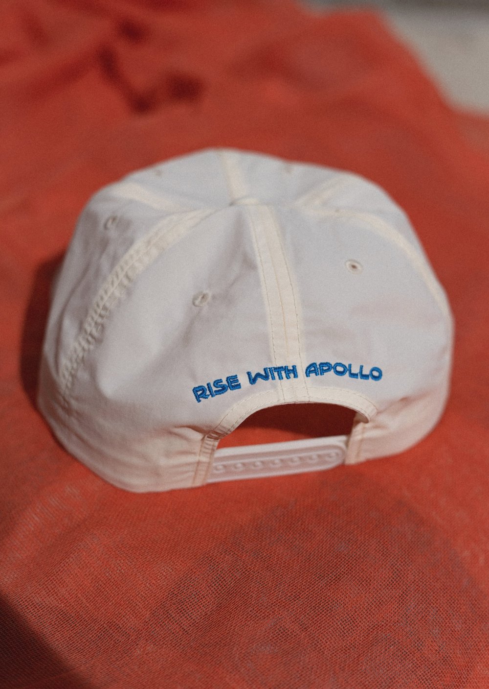 Shop — Rise With Apollo