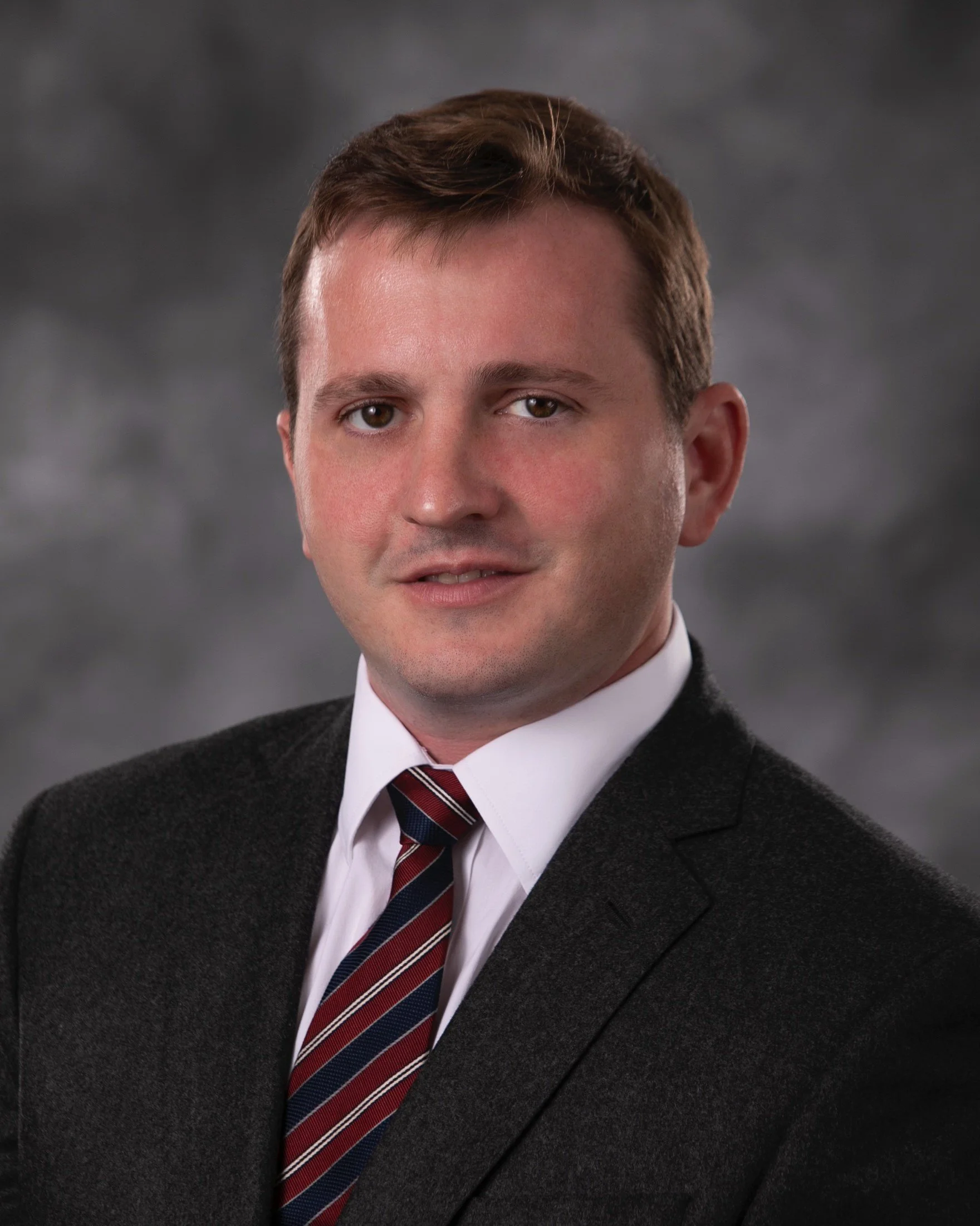 Sartin Riché Law Firm