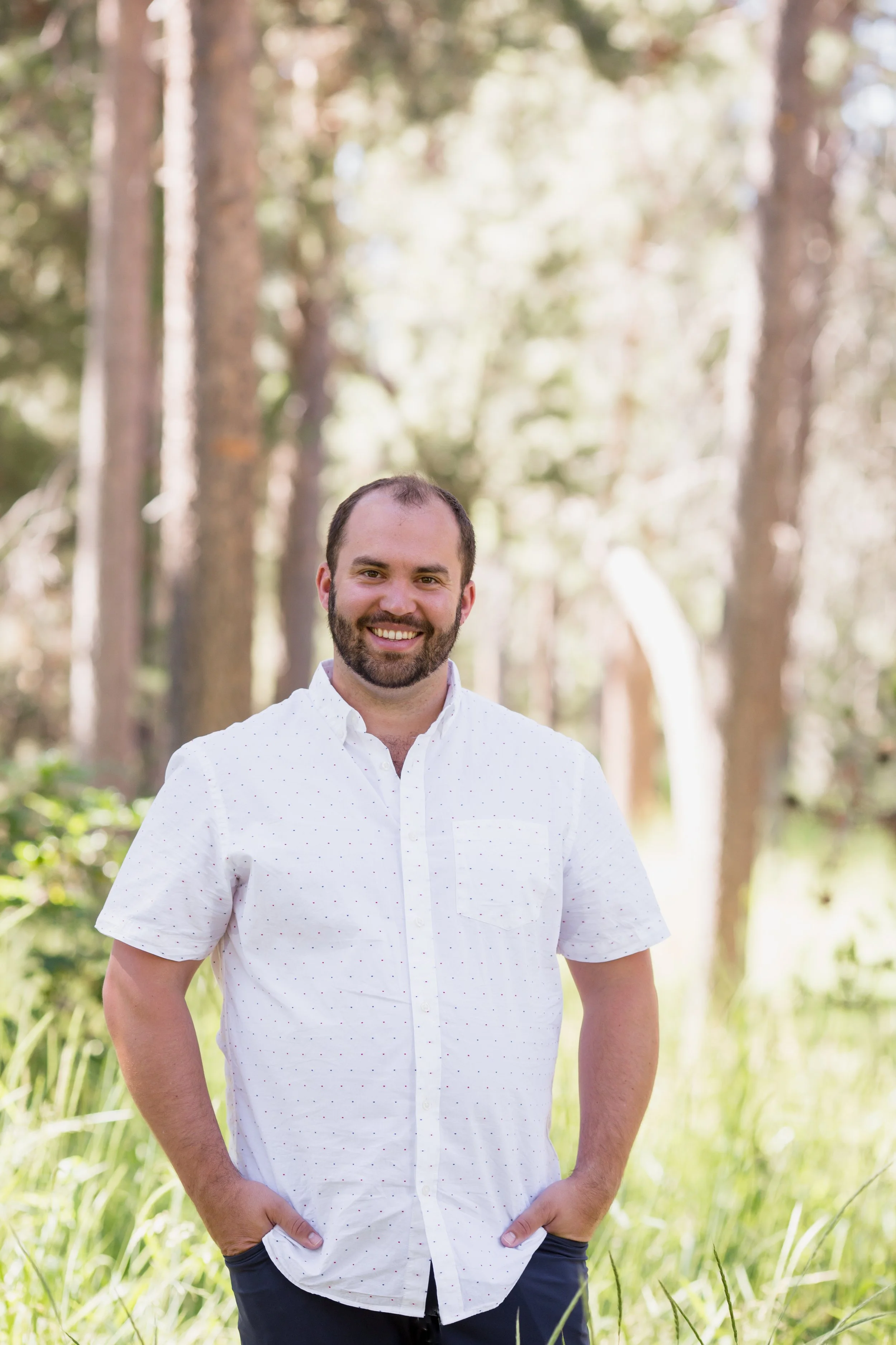 Team 1 — Borealis Chamber Artists