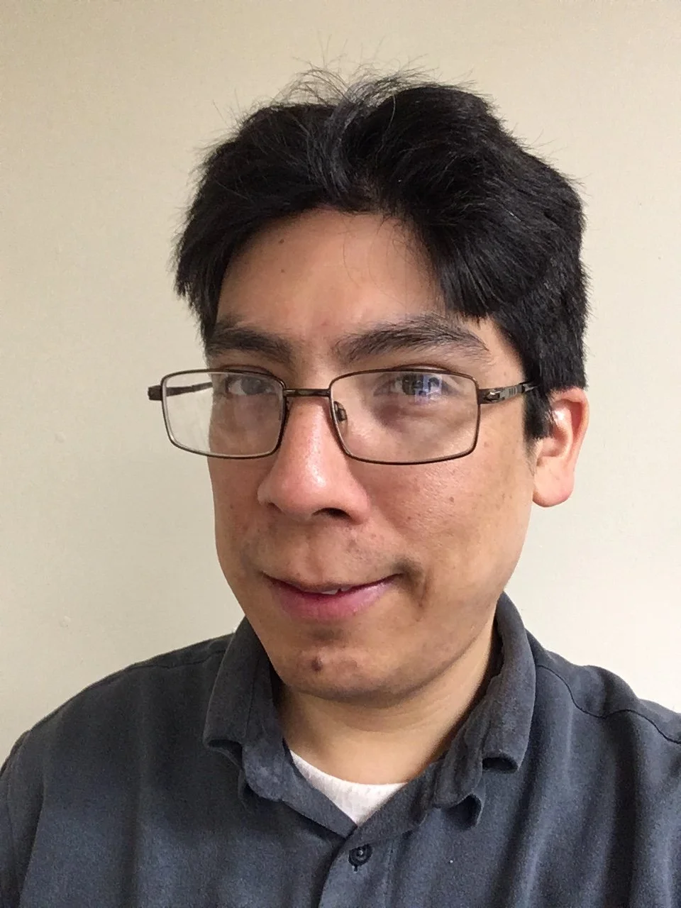 Team 1 — Borealis Chamber Artists