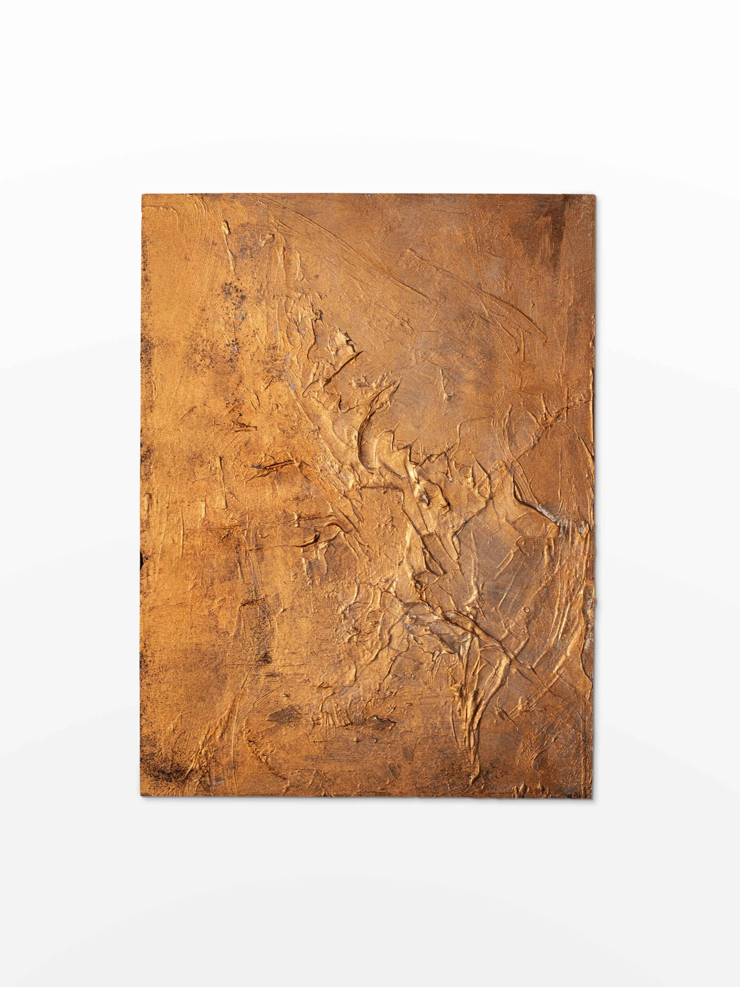 Shop — Kelsey NaPier