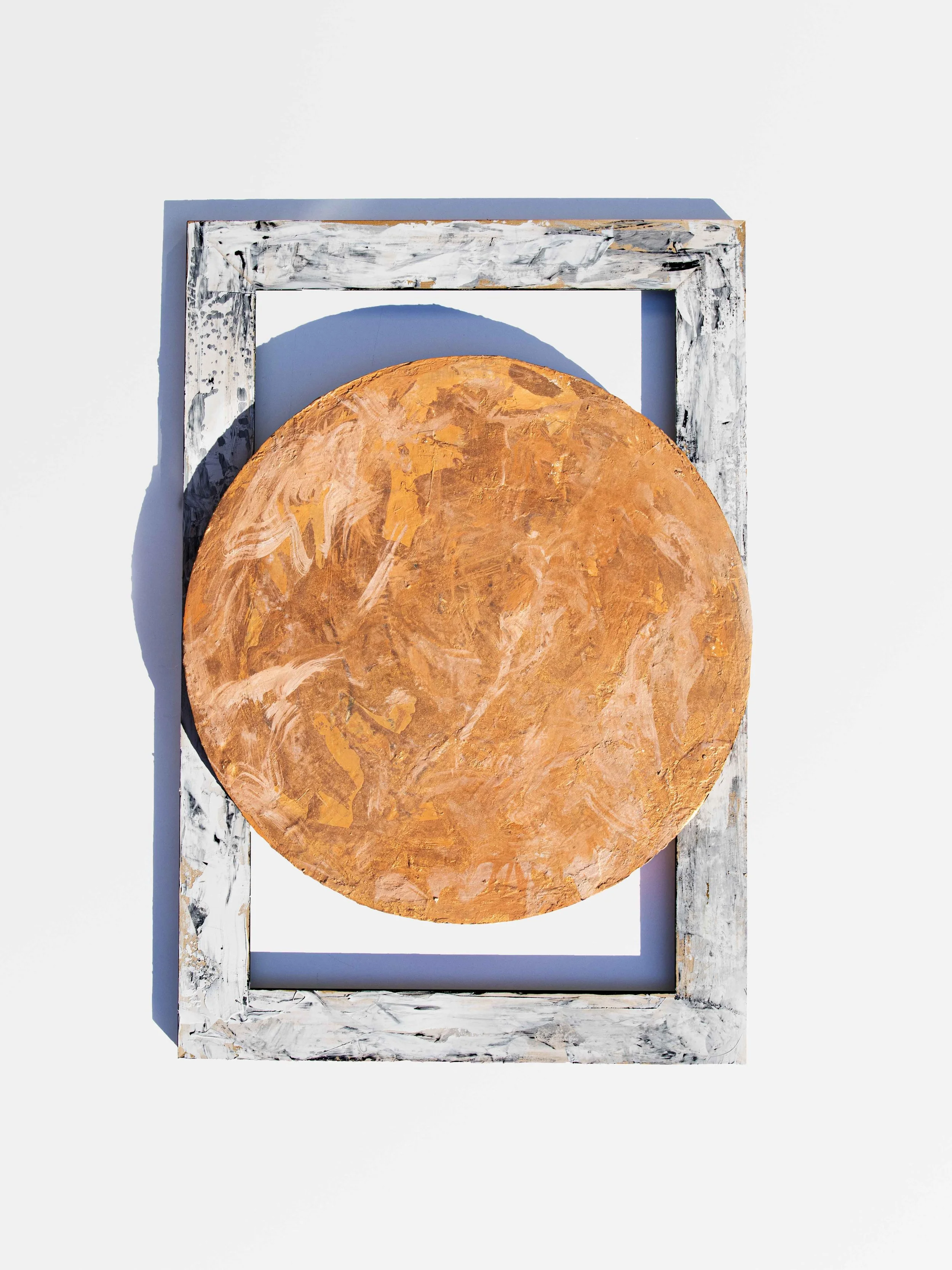 Shop — Kelsey NaPier