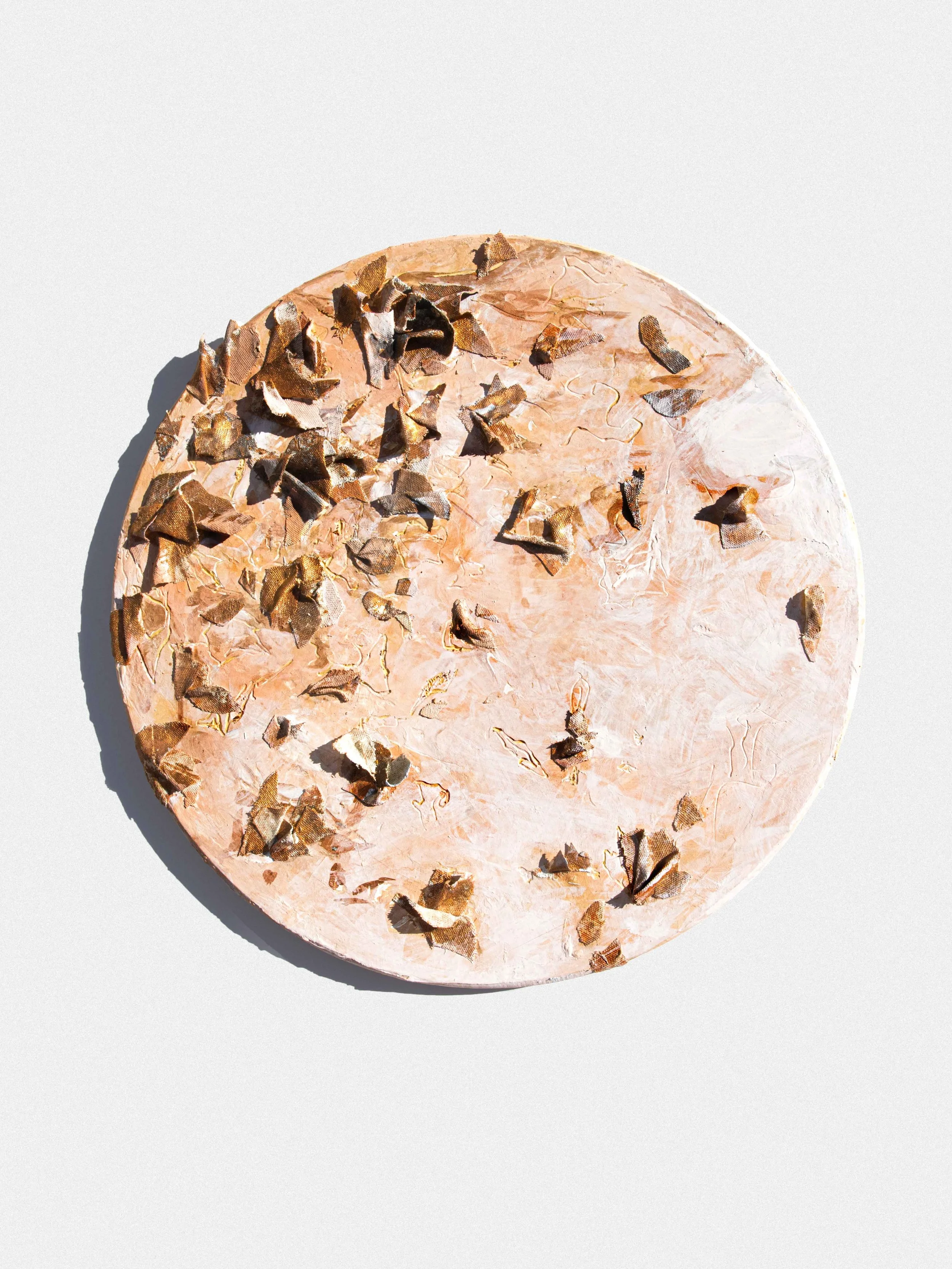 Shop — Kelsey NaPier