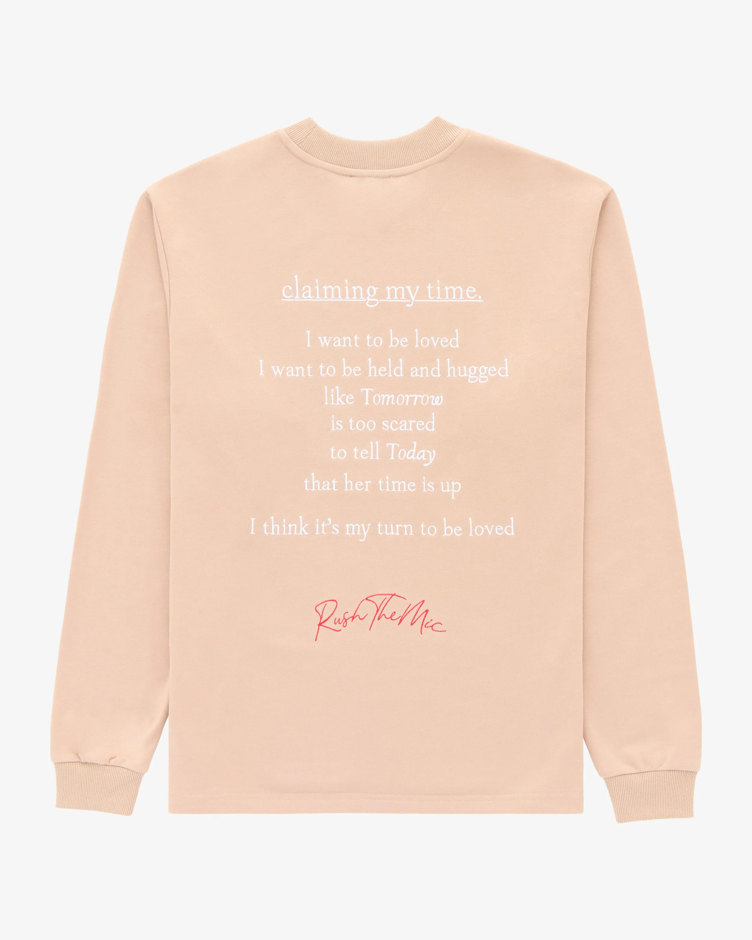 poetrymeplease