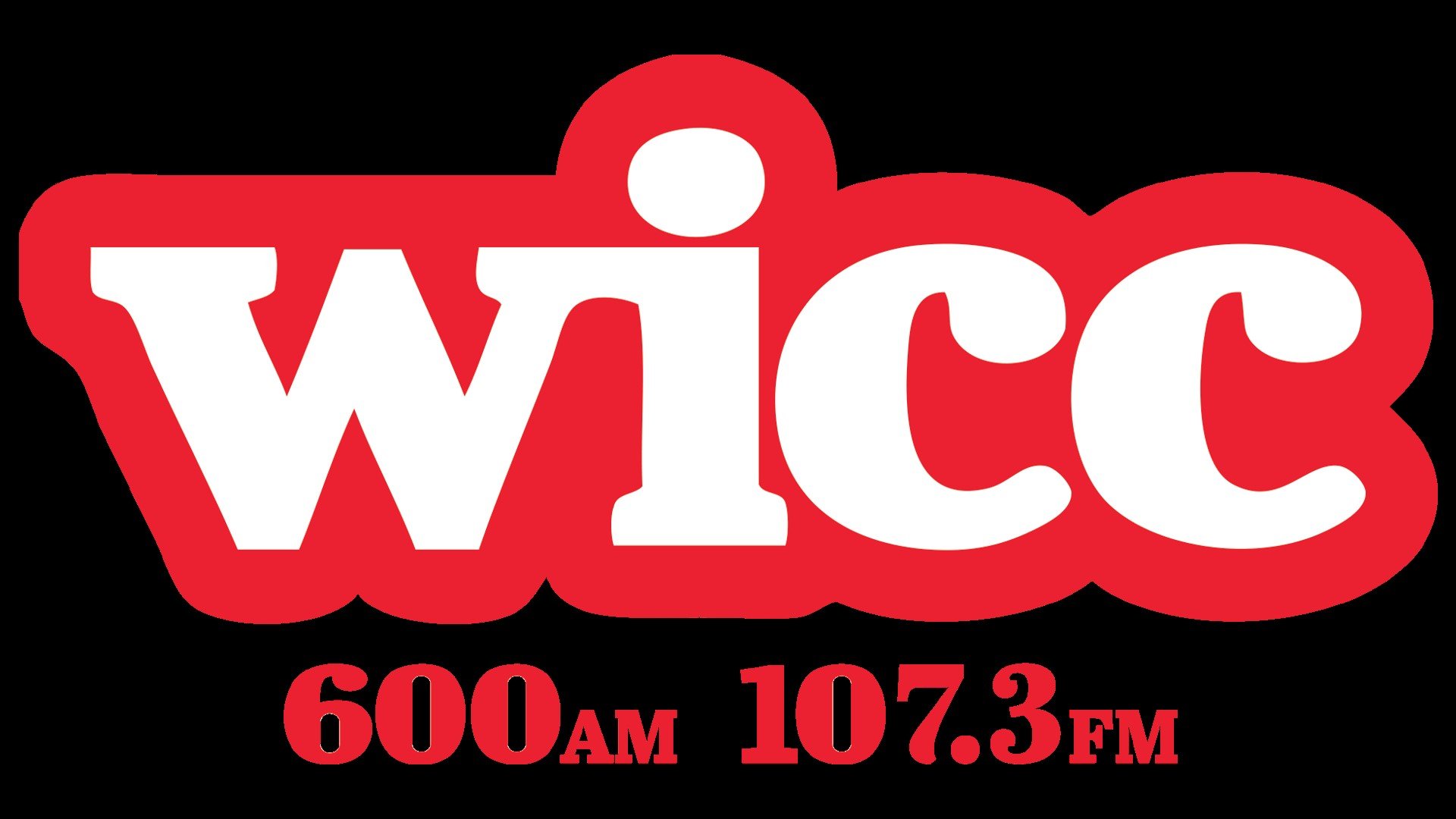 Amazing Tales From Off and On Connecticut's Beaten Path
