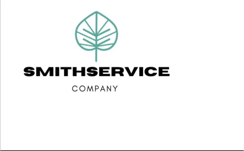 Smith Services Company One