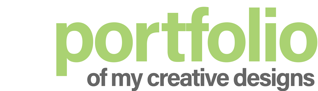 Portfolio — Tracy Reiner Designs