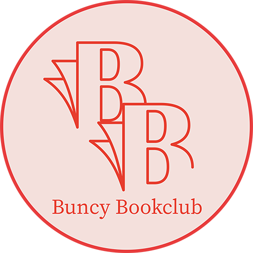 Buncy Book Club