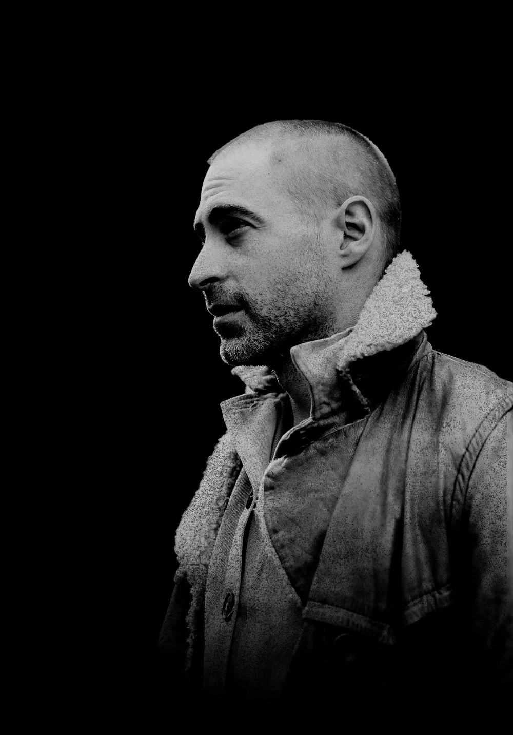 About — Triumph of the Heart