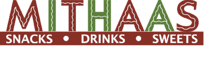 Mithaas