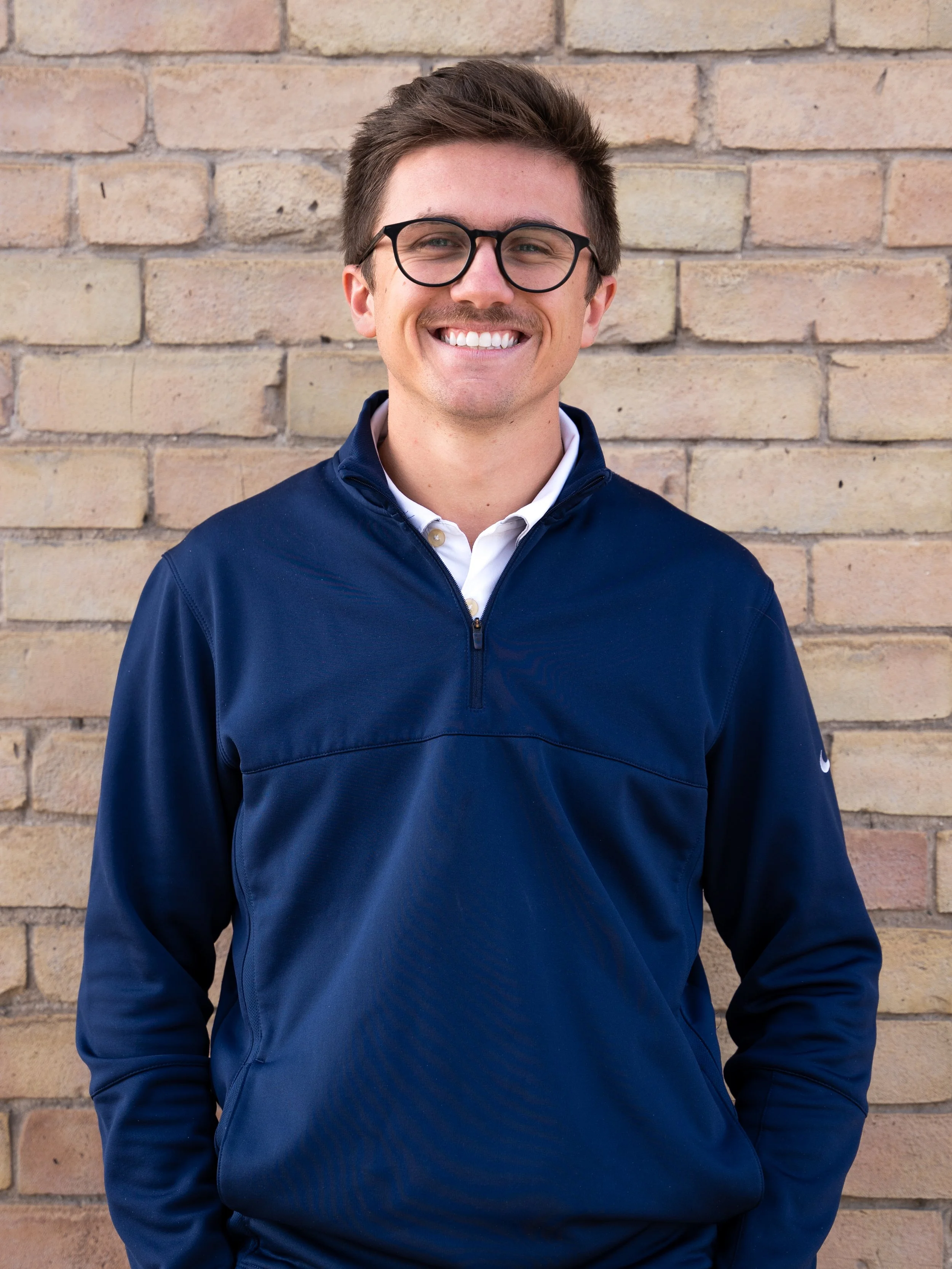 About Us — Devote - Nonprofit Expense Management and Credit Card