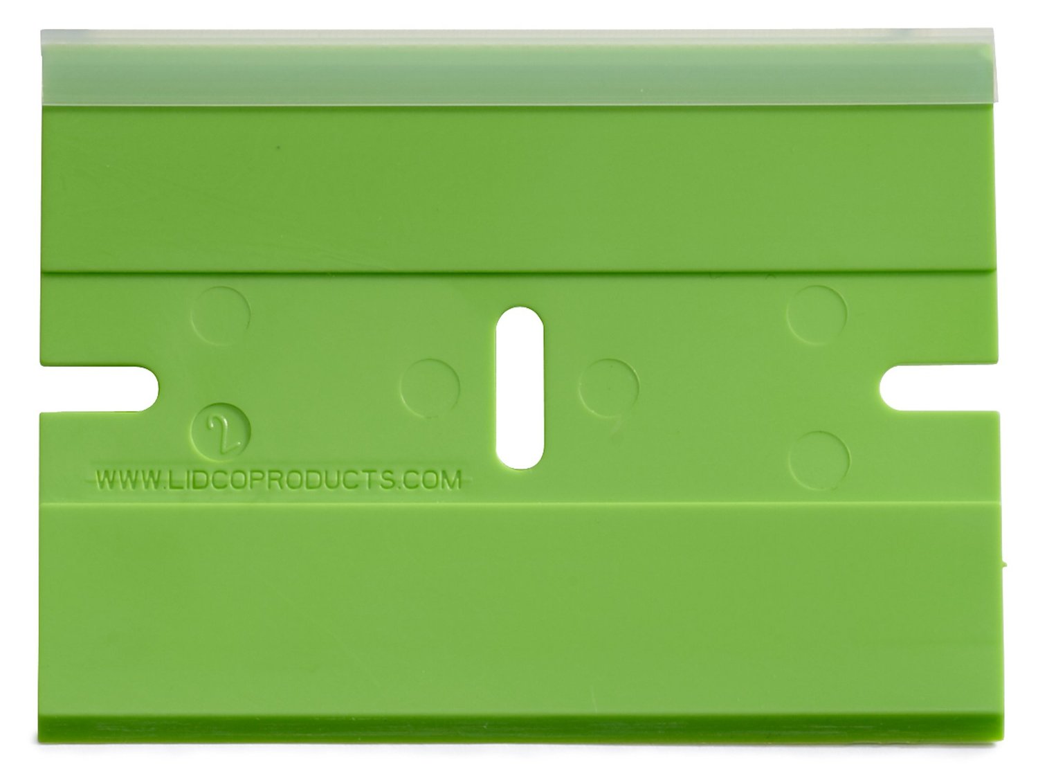 Removal Tools — Industry leading vinyl, film, PPF, window tinting tools