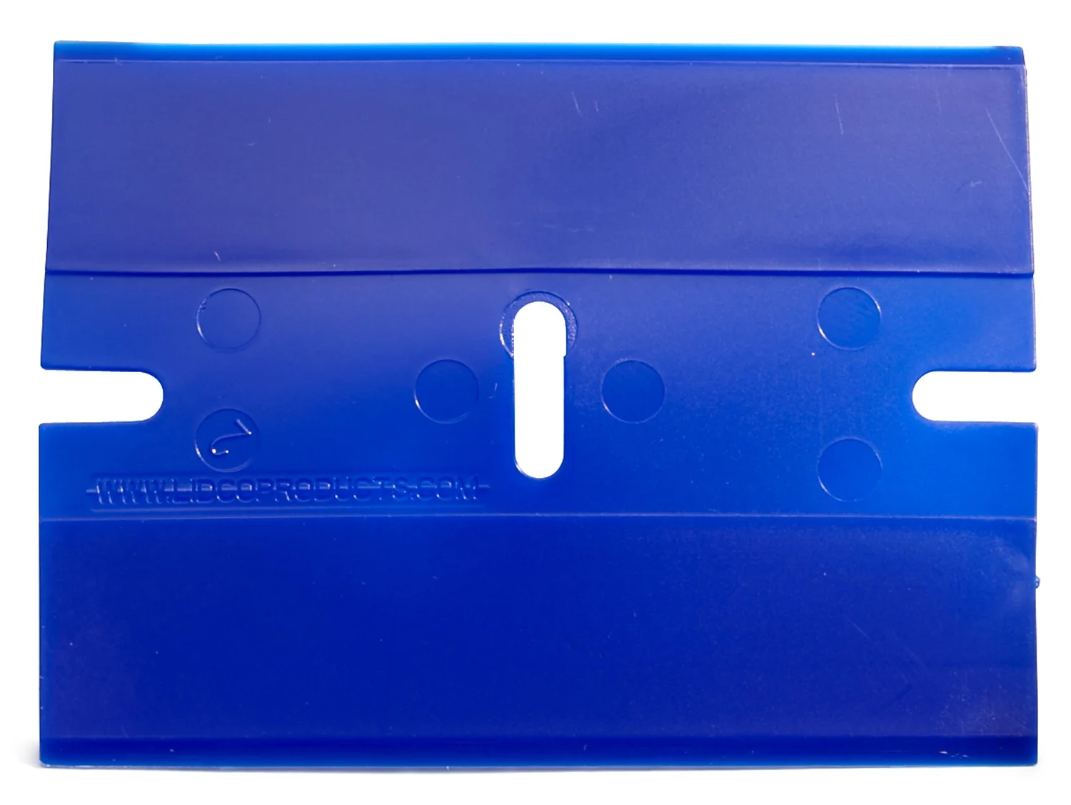 Removal Tools — Industry leading vinyl, film, PPF, window tinting tools