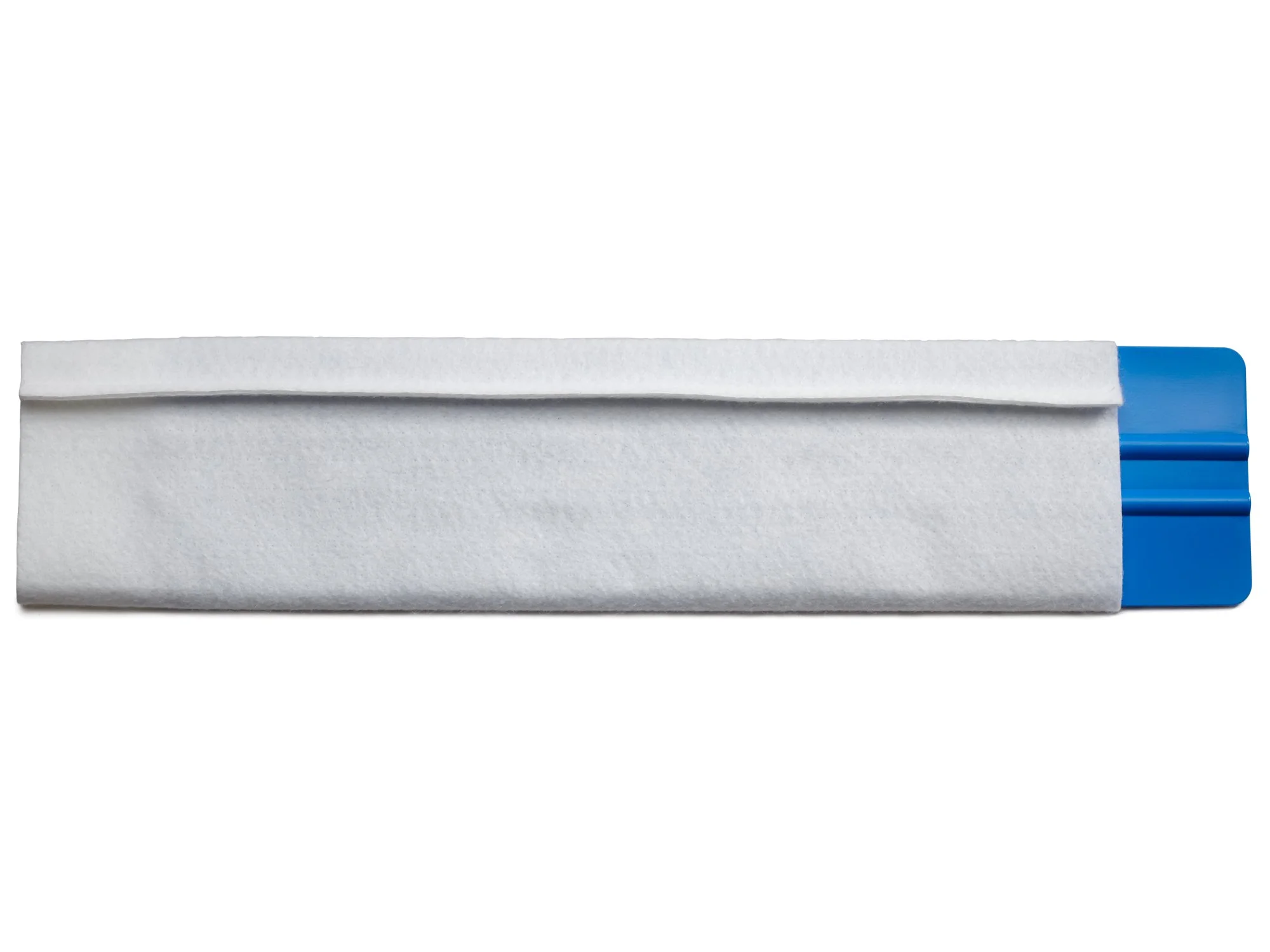 Rounded Corner (RC) Poly Series Squeegees — LIDCO | America's #1 ...