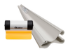 LIDCO | America's #1 Wholesale Vinyl Squeegee & Application Tool Supplier