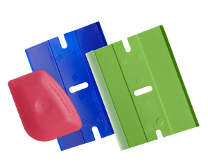 LIDCO | America's #1 Wholesale Vinyl Squeegee & Application Tool Supplier
