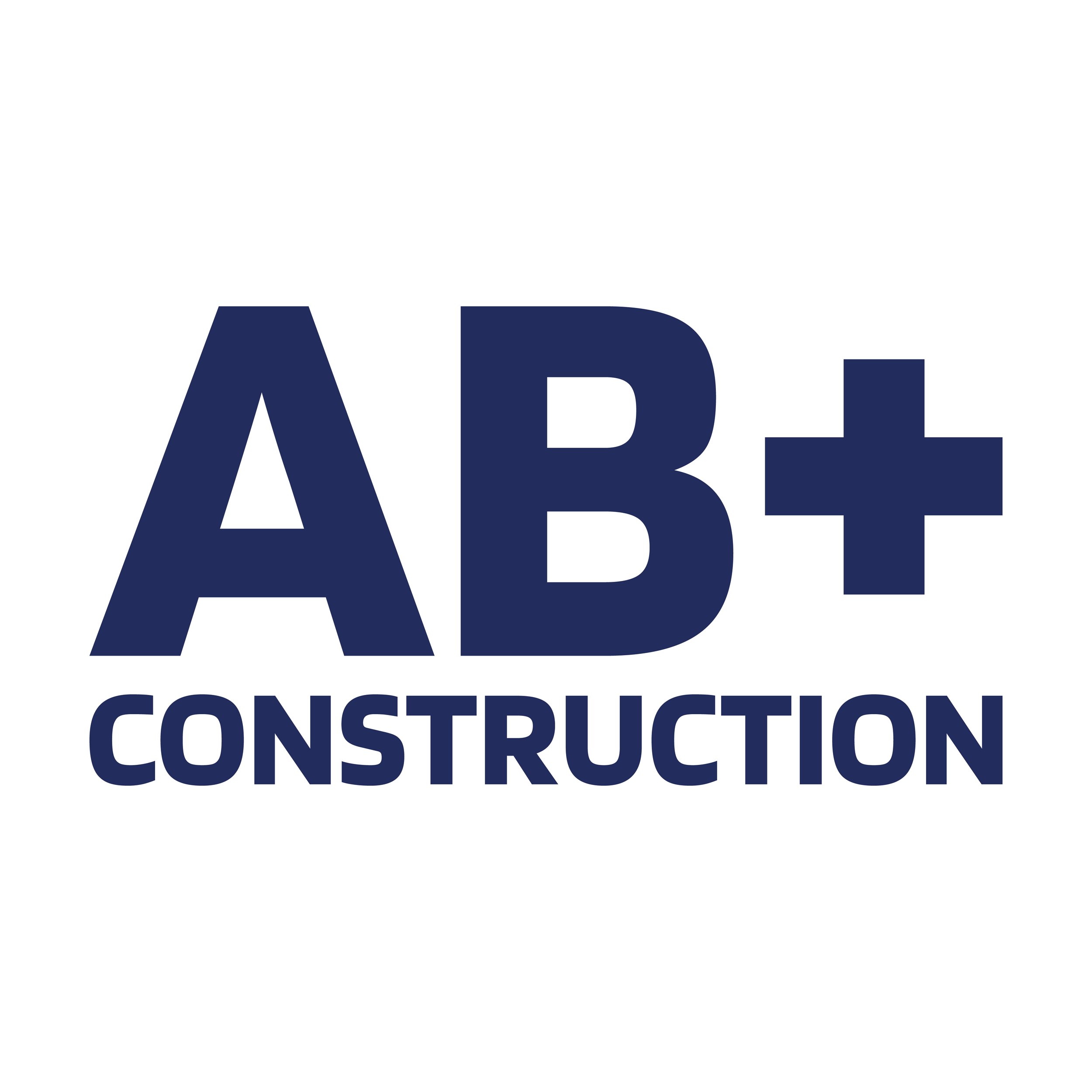 AB+ Construction