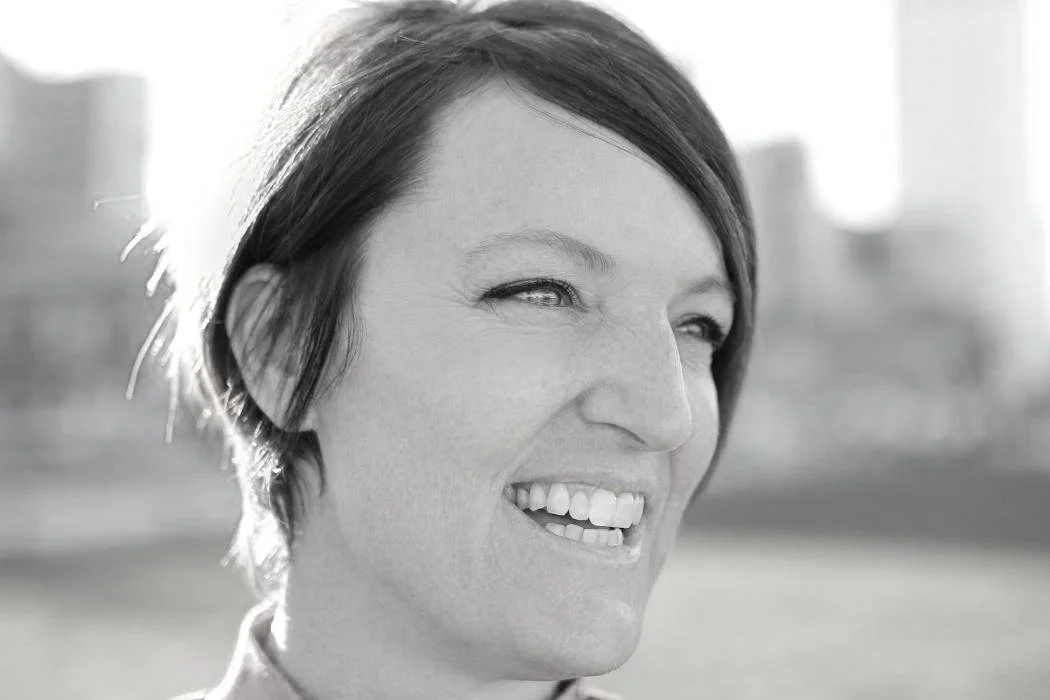 Our Staff — Visual Effects Professionals Guild New Zealand