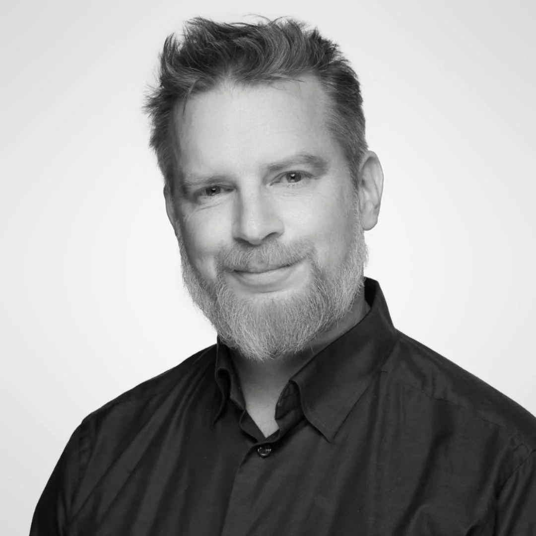 Our Board — Visual Effects Professionals Guild New Zealand